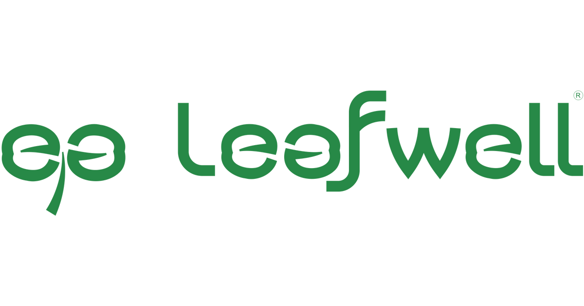 Leafwell